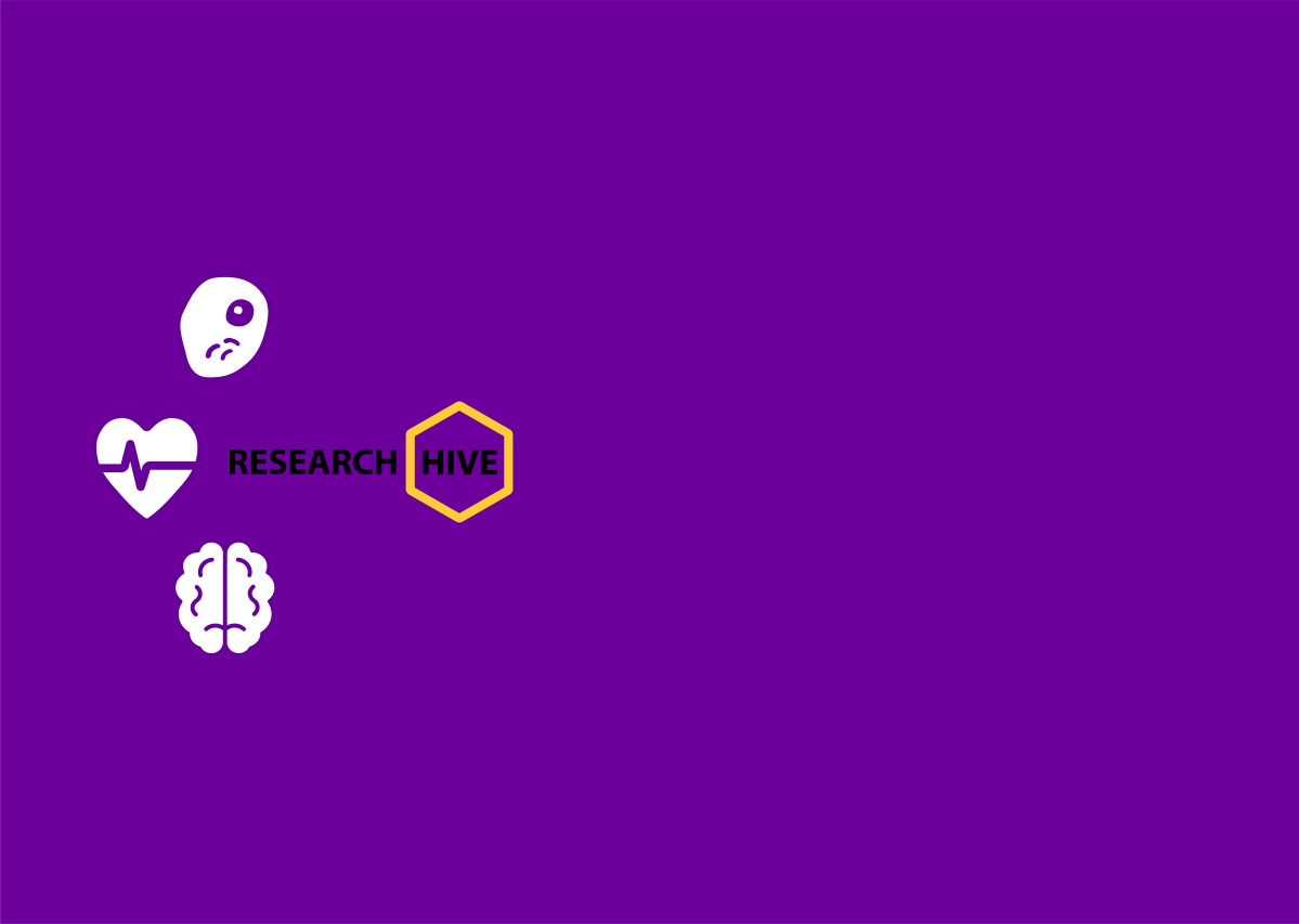 Editorial: Welcome to the Research Hive – Research Hive