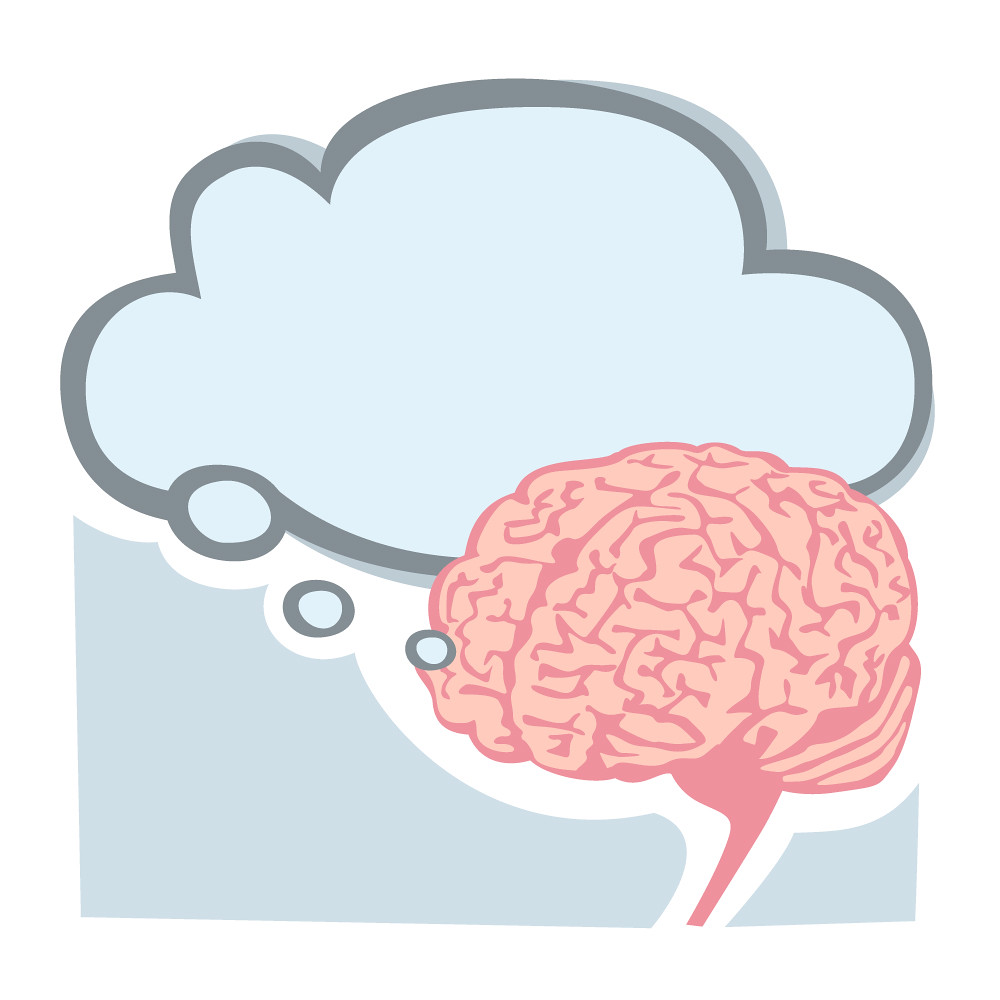 Is your mind playing tricks on you? 10 common unhelpful thinking styles ...
