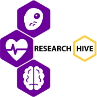 Research Hive – Science Communication Blog by PhD Researchers