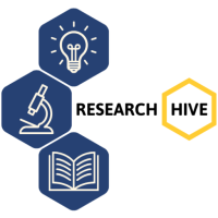 Physical Health Research Hive